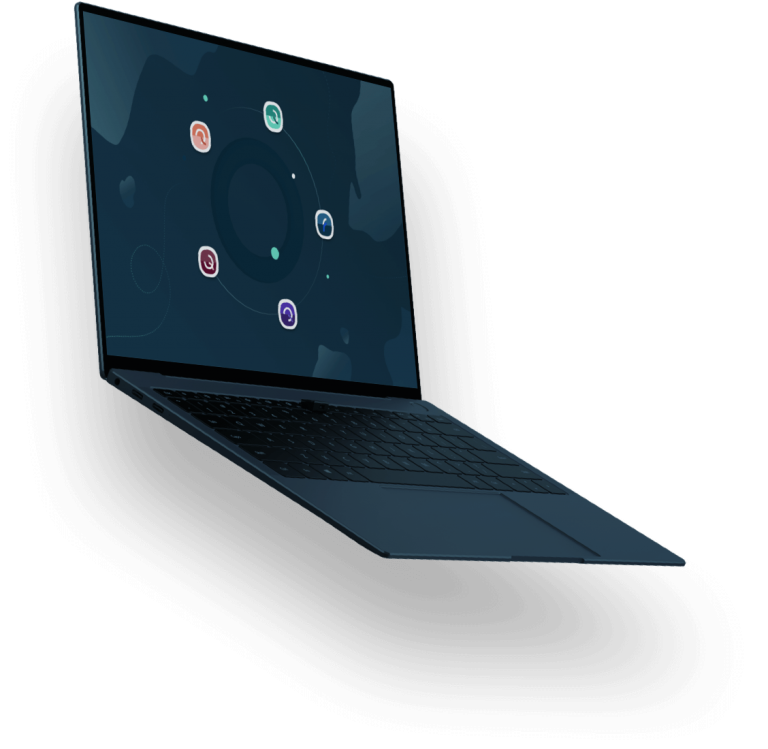 QPS - Maritime software solutions