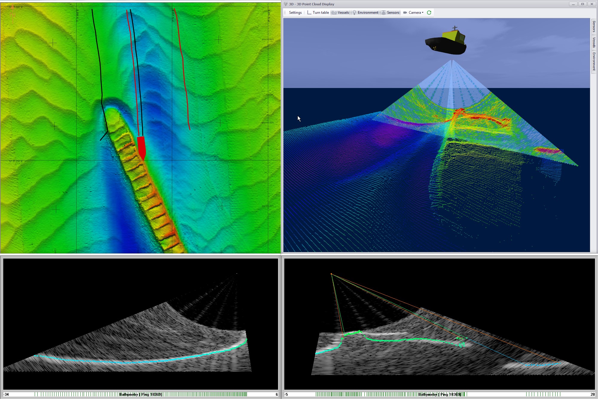Qinsy 9 Highlights Webinar - QPS